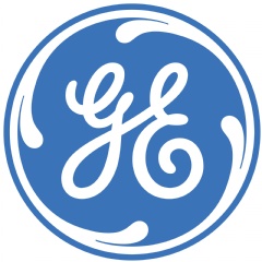 GE Vernova’s Power Conversion business to supply integrated full ...
