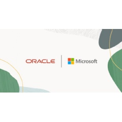 Microsoft and Oracle Expand Partnership to Satisfy Global Demand for ...