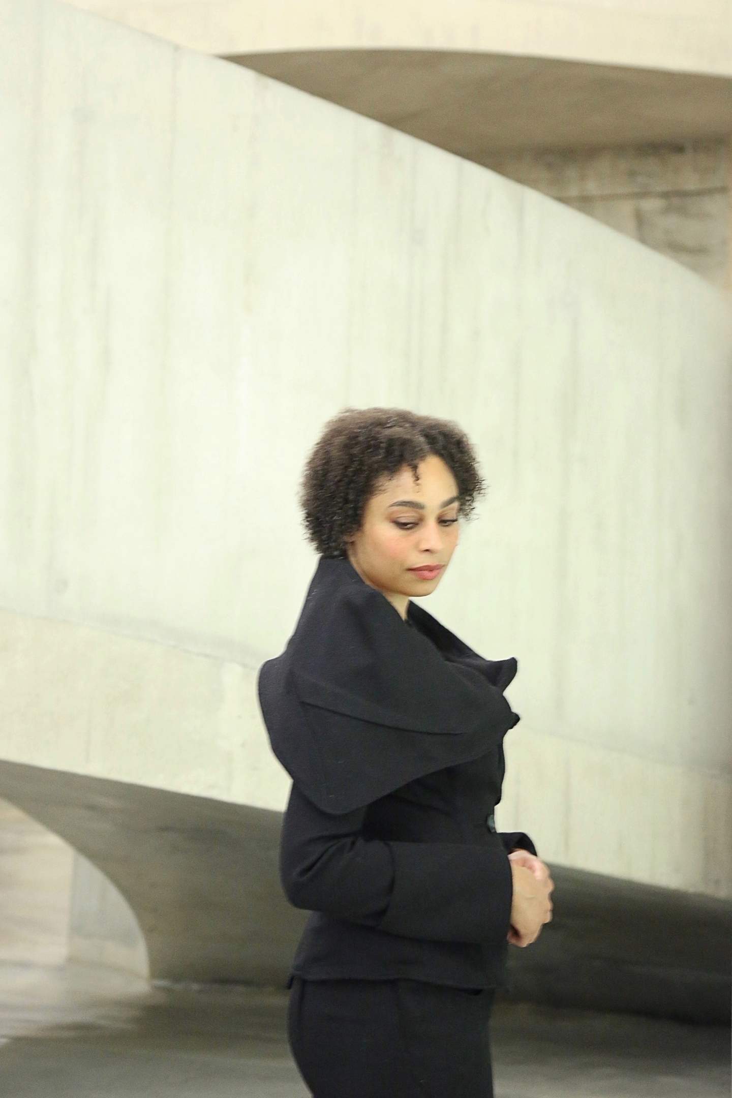 Celeste to takeover Tate Modern Late celebrating light and film | WebWire