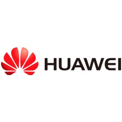Huawei Intelligent Packet Core Enables 5G-A Differentiated Experience ...