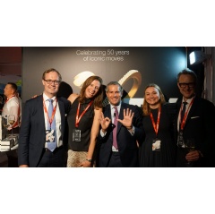 Interbrand celebrates the best of the best in global brand strategy ...