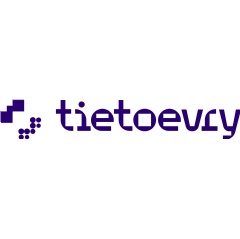 Tietoevry appoints Endre Rangnes as Managing Director of Tietoevry ...