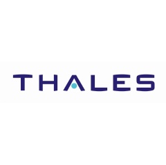 Thales: Launch of the 2024 Employee Share Ownership Plan | WebWire