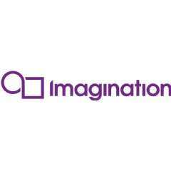 Imagination DXS GPU IP recognised as game-changer for the car industry | WebWire
