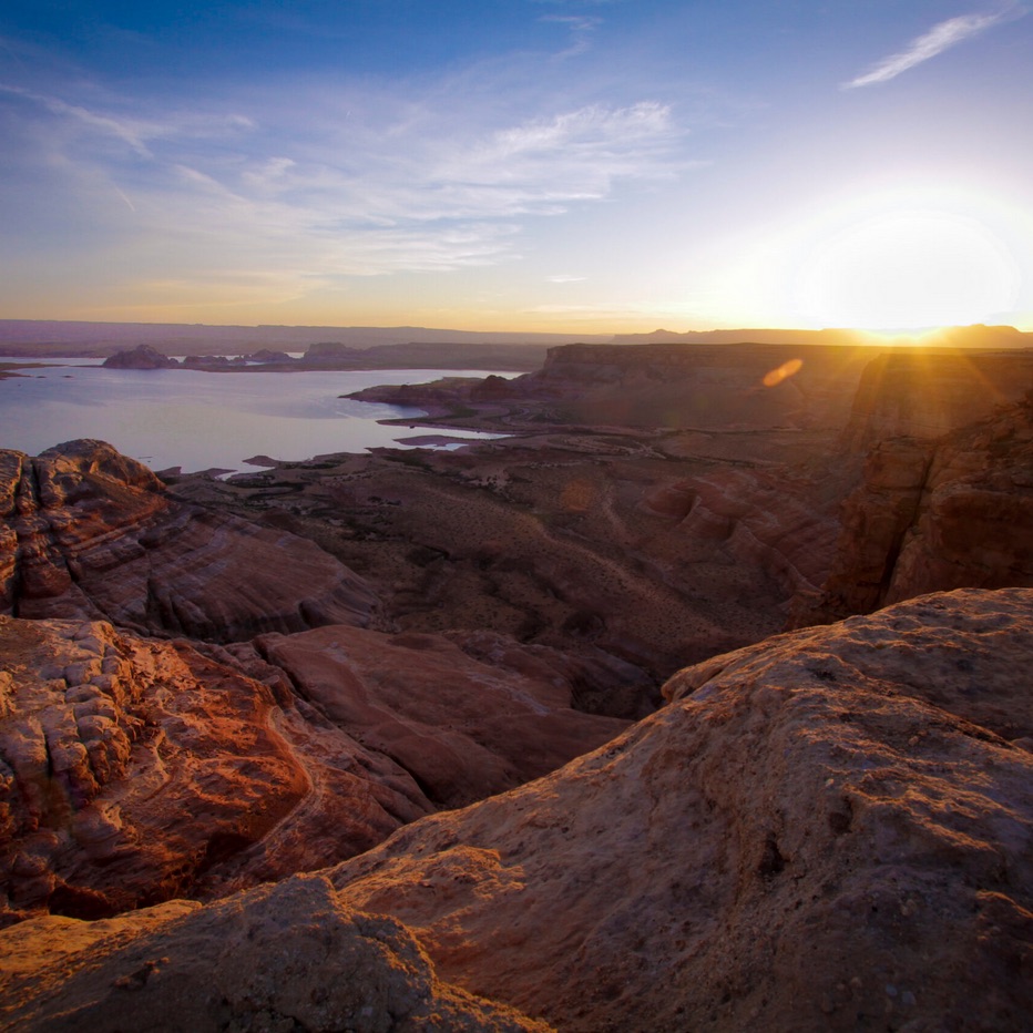 Case Study: Watershed — A Documentary that Changed the Course of the ...