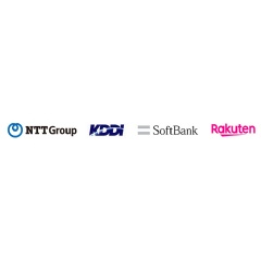 Japan’s Telecommunications Carriers Join Forces to Strengthen Disaster ...