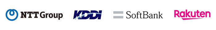 Japan’s Telecommunications Carriers Join Forces to Strengthen Disaster ...