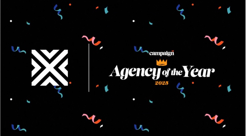 VML Secures Multiple Finalist Spots at Campaign US Agency of the Year ...