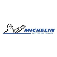 The MICHELIN Guide Germany awards two new 3-star restaurants | WebWire