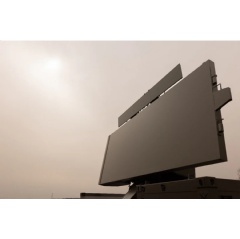 Thales contributes to strengthening Malaysian air sovereignty with two ...