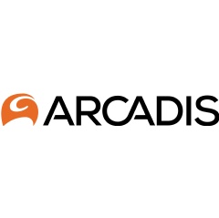 Arcadis nominates Simon Crowe as new CFO and member of the Executive ...
