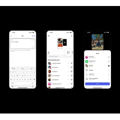 Introducing Instagram Plus | WebWire