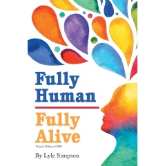 Discover the Path to a Fully Realized Life | WebWire