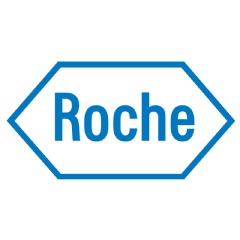 Fewer pills, more flexibility in dosing: Roche’s new Esbriet tablet ...