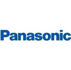 Panasonic Completes Acquisition of Additional Shares of Ficosa,a Global ...