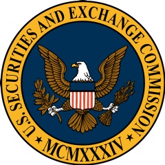 SEC Files Charges in Oil Drilling Investment Scheme | WebWire