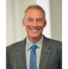 Stacy Smith to Retire after 30 Years at Intel | WebWire