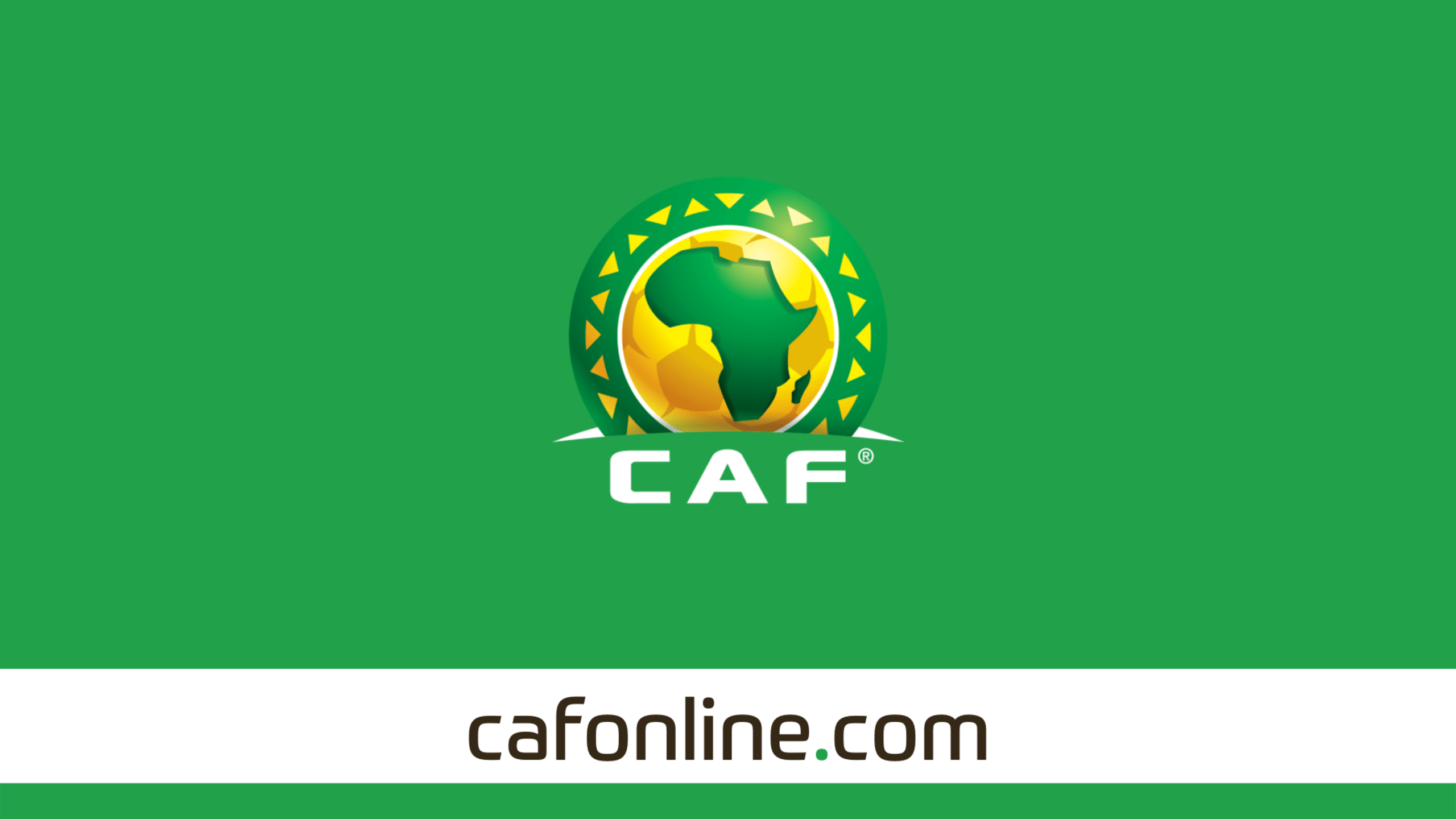 Cairo hosts CAF’s annual Club Licensing Seminar | WebWire