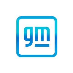 Joanne Crevoiserat, CEO of Tapestry, Inc., Joins GM’s Board of ...