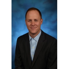 Stellantis Announces Leadership Change in Canada Operations | WebWire