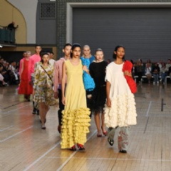 London Fashion Week February 2023 Starts This Week | WebWire