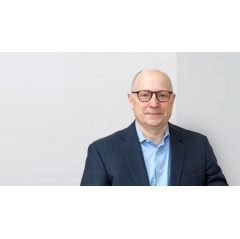 Nikola Announces Leadership Transition; Appoints Stephen Girsky as ...