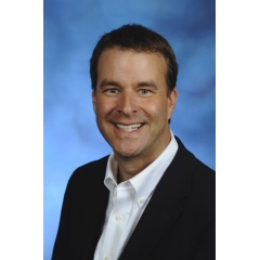 Stellantis Announces Executive Changes in North America | WebWire