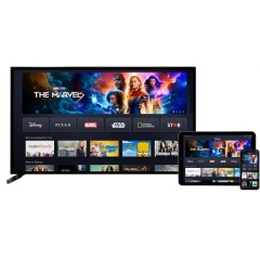 Dive into Epic Movies with an Epic New Offer | WebWire