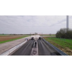 RAM Trucks Europe renews partnership with Red Bull KTM Factory Racing ...