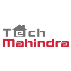 Tech Mahindra and IBM to help Enterprises accelerate adoption of trustworthy Generative AI using ...