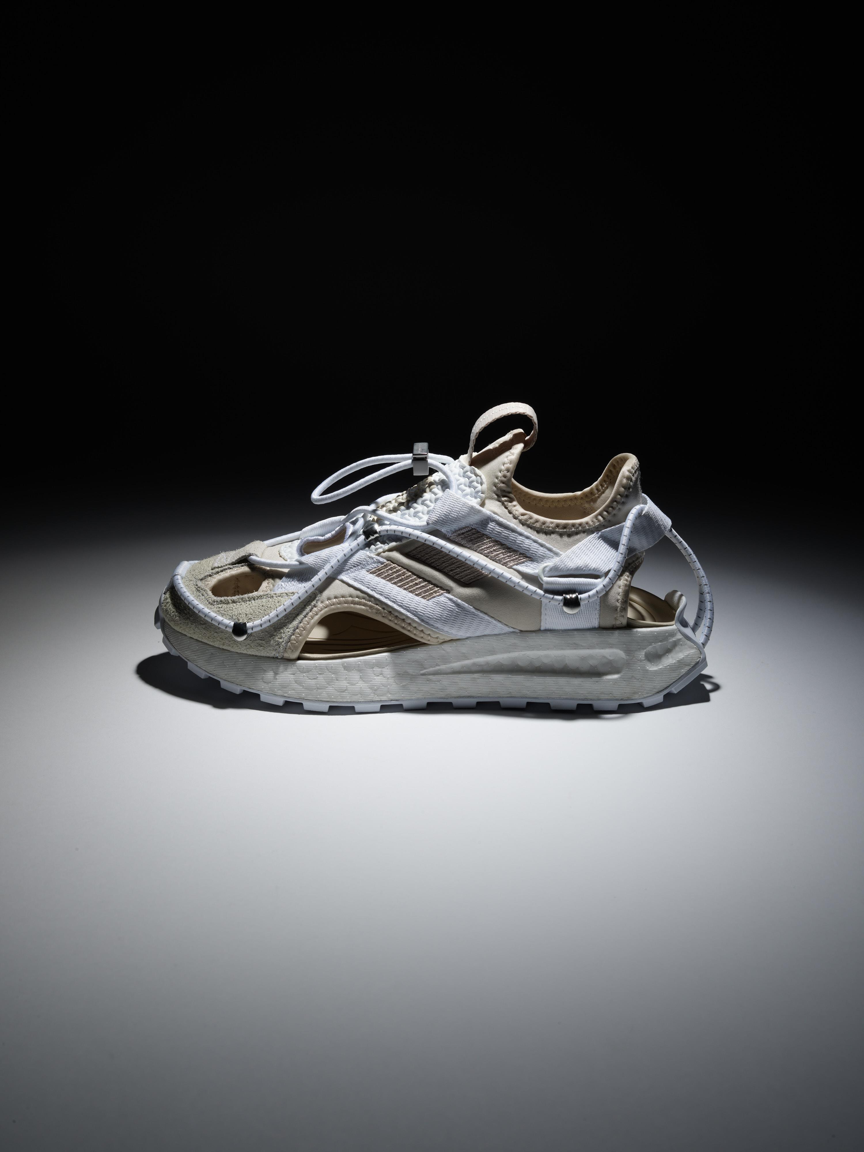 adidas Originals and Craig Green Present Three Distinct Silhouettes for ...