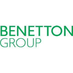 Benetton Group: Consensual Agreement with Massimo Renon | WebWire