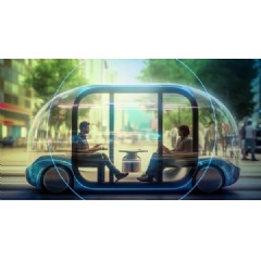 Valeo partners with Dassault Systèmes to accelerate the digitalization ...