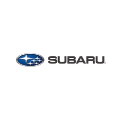Subaru Appoints Three New Executives to Leadership Team; Announces Vice ...