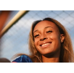 Maelys Mpome completes Chelsea transfer! | WebWire