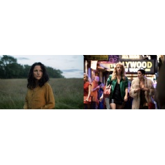 A24’s TUESDAY And MAXXXINE Begin Streaming Exclusively On Max This ...