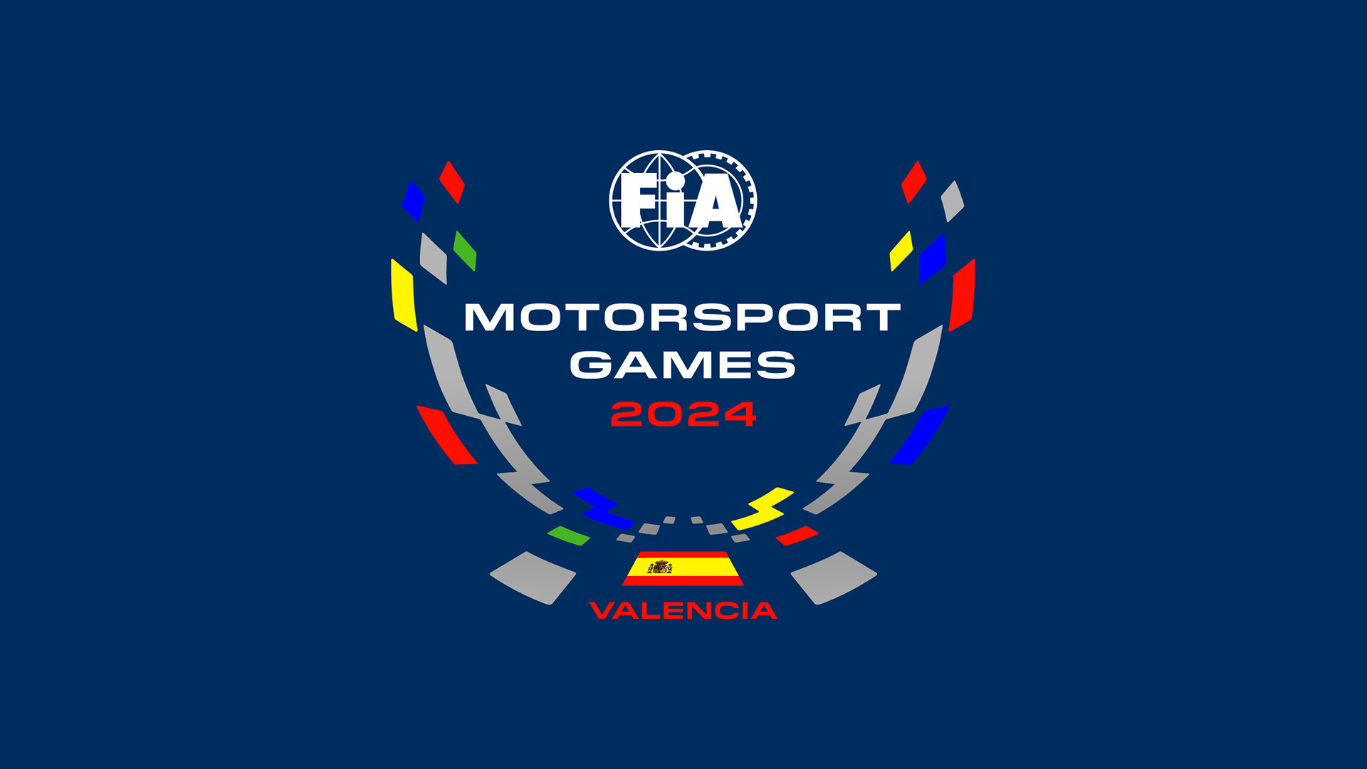 Pirelli Confirmed as the Principal Supplier for the FIA Motorsport ...