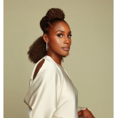 Issa Rae to Be Honoured with the Pandora Leader of Change Award at the ...