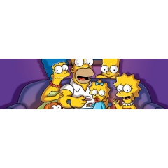 Channel 4 renews deal with Disney Entertainment to bring “The Simpsons ...