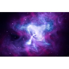 NASA Open Science Reveals Sounds of Space | WebWire