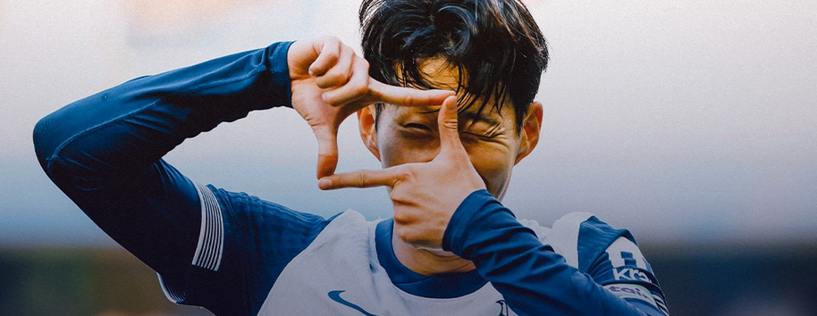 Sonny’s contract extended | WebWire