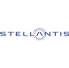 Stellantis takes full control of eDCT transmission production ...