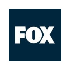 Fox Corporation Acquires Red Seat Ventures | WebWire
