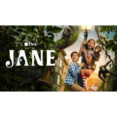 Apple TV+ debuts trailer for season three of Emmy Award-winning ...