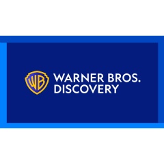 TCM Classic Film Festival and Fandango at Home Expand Partnership with ...