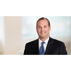 Marriott International President and Chief Executive Officer to Speak ...