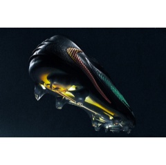 The Nike Phantom 6 Delivers the Most Precise Attack on the Pitch | WebWire