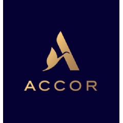 Plusgrade and ALL Accor, Accor’s loyalty program, partner to expand ...