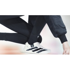 Y-3 Announces the Arrival of its Fall/Winter 2025 Head-To-Toe Running ...