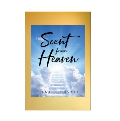 Finding Redemption and Closure after Death | WebWire